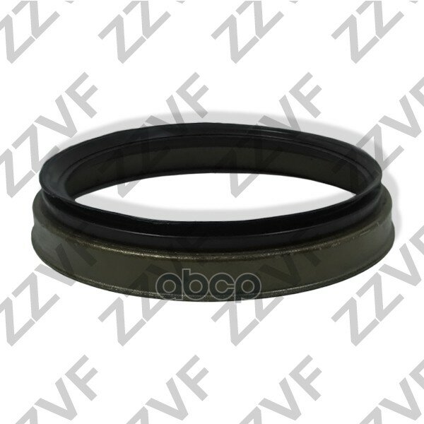 Сальник ступичный передний TOYOTA LAND CRUISER PRADO 200 (07-.) 87.5X105.6X10X18.3 TOYOTA-LEXUS ZZVF арт. ZVCL007