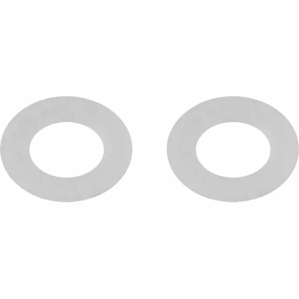Прокладка Equation 1/2" фторопласт 4 шт.