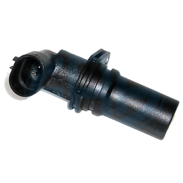 ERA 550003 (141204 / 1564860 / 3322085E10000) датчик положения коленвала\ alfa mito, Fiat (Фиат) 500 / doblo / panda / Punto