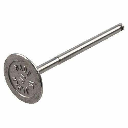 Клапан впускной DAN-35 BEN 13711-BZ060 Toyota Rush, K3-VE/3SZ-VE