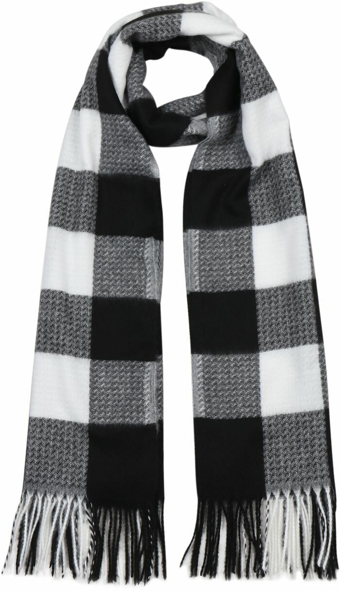 Шарф для женщин