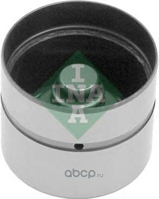 Гидрокомпенсатор Chevrolet Lacetti/Cruze/Nexia мот.16V INA 420 0059 10