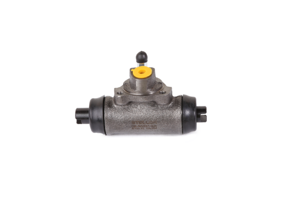 Цилиндр тормозной задний Nissan NP300 P Stellox 0585631SX