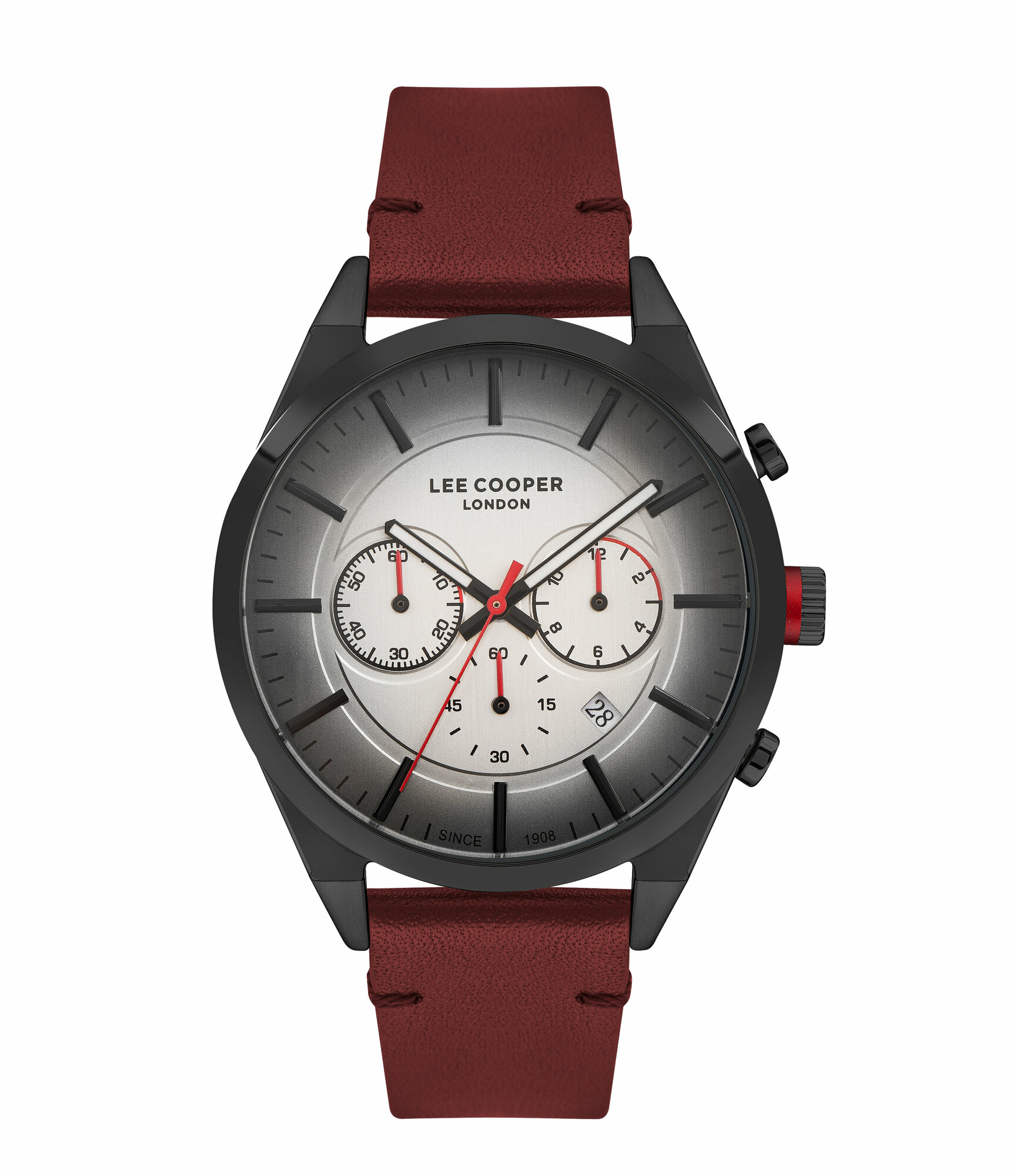 Наручные часы Lee Cooper