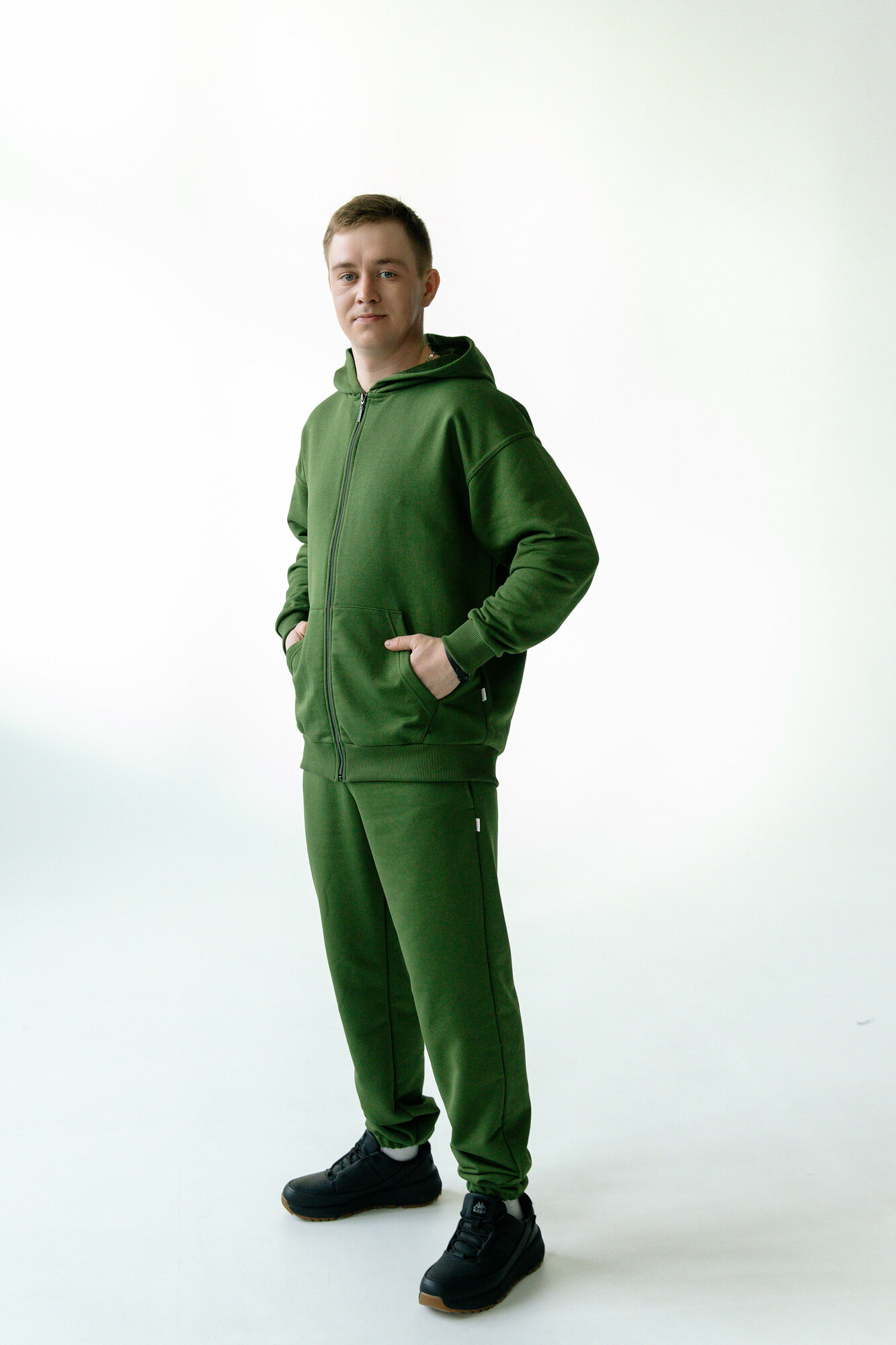 Костюм спортивный Костюм 23