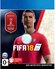 Игра: FIFA 18