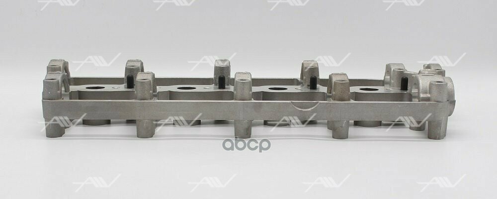 Постель распредвалов HYUNDAI/KIA D4CB-VGT EURO 5 (22100-4A700 / 22100-4A701 / 5J Autowelt арт. CH32004 — фото 1