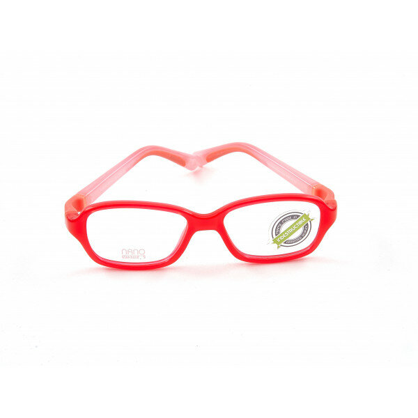 Оправа NanoVista, GLOW NAO3001244