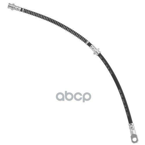 Шланг тормозной MITSUBISHI LANCER 03-13 G.U.D арт. GBH000468