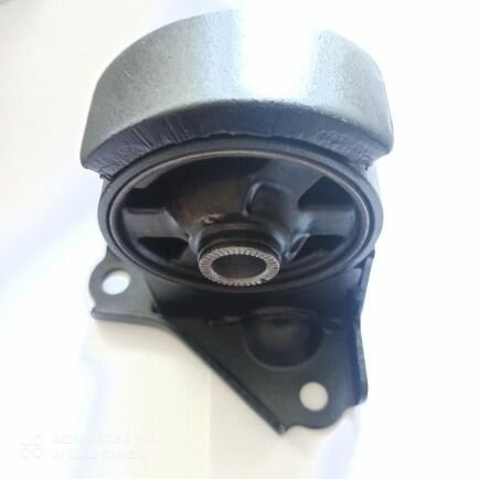 Zentparts Z13485 Подушка крепления двигателя Hyundai Tucson 2.0/2.7 04-06