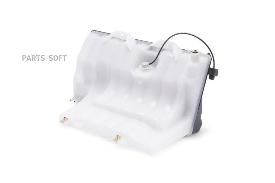 Бачок расширительный TOPCOVER арт. T0018-1003