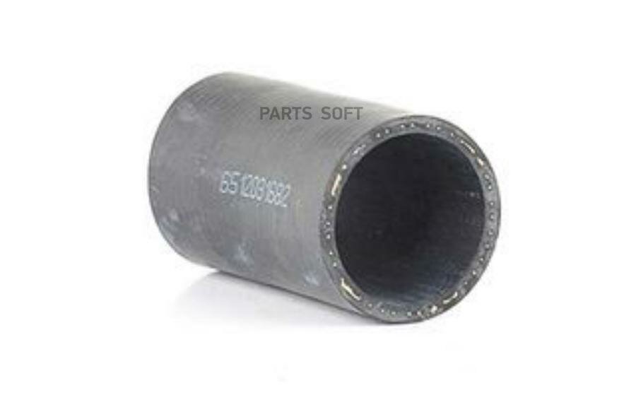 BSG60720084 BSG AUTO PARTS Шланги и патрубки BSG