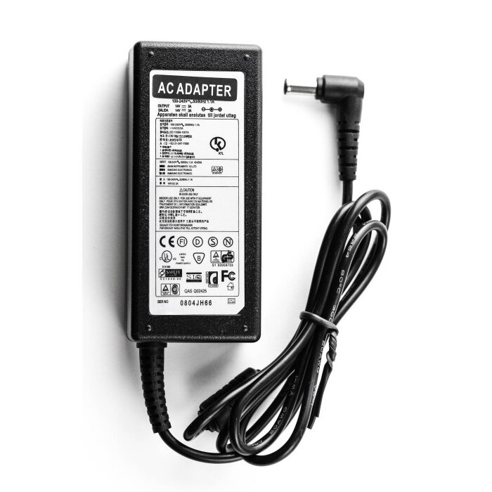 Блок питания 14V3A (6.5*4.4) 42W
