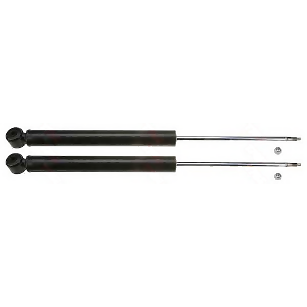 TRW JGT218T (106713 / 1152100900 / 1267250010) амортизатор зад. Skoda (Шкода) Octavia (Октавия) I 96-10 /