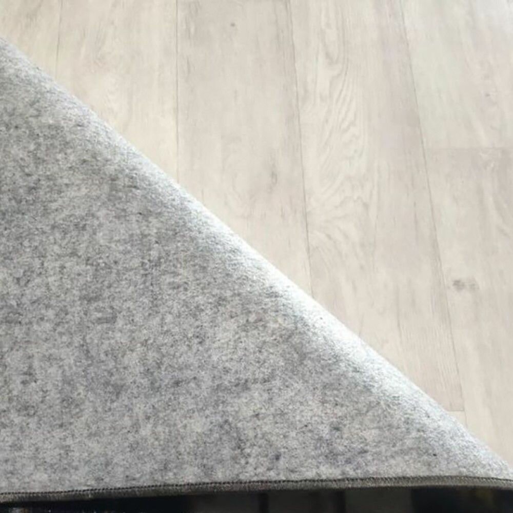 Ковер Принт в ассортименте 0,8x1,2 м