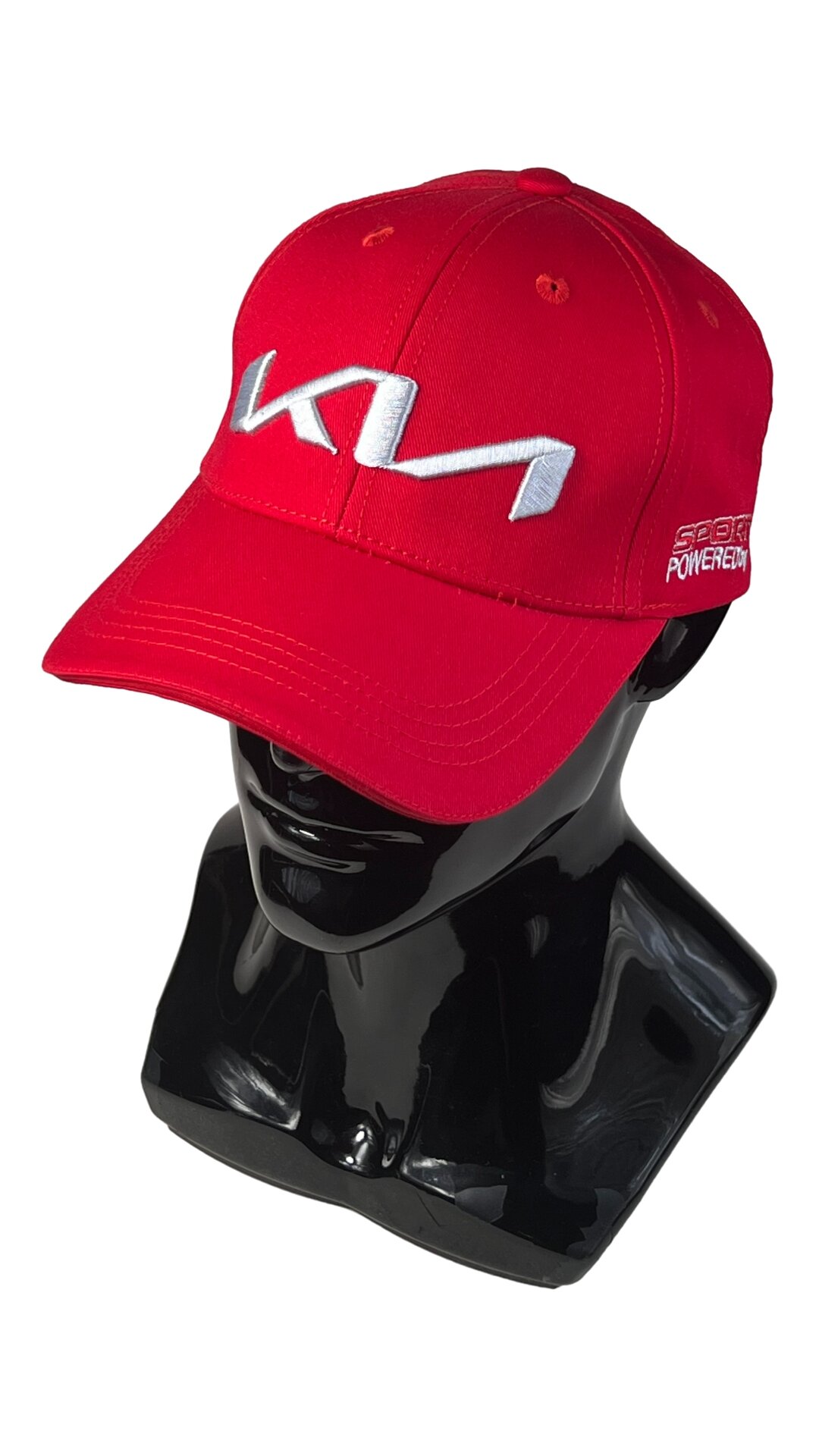 Бейсболка для мужчин