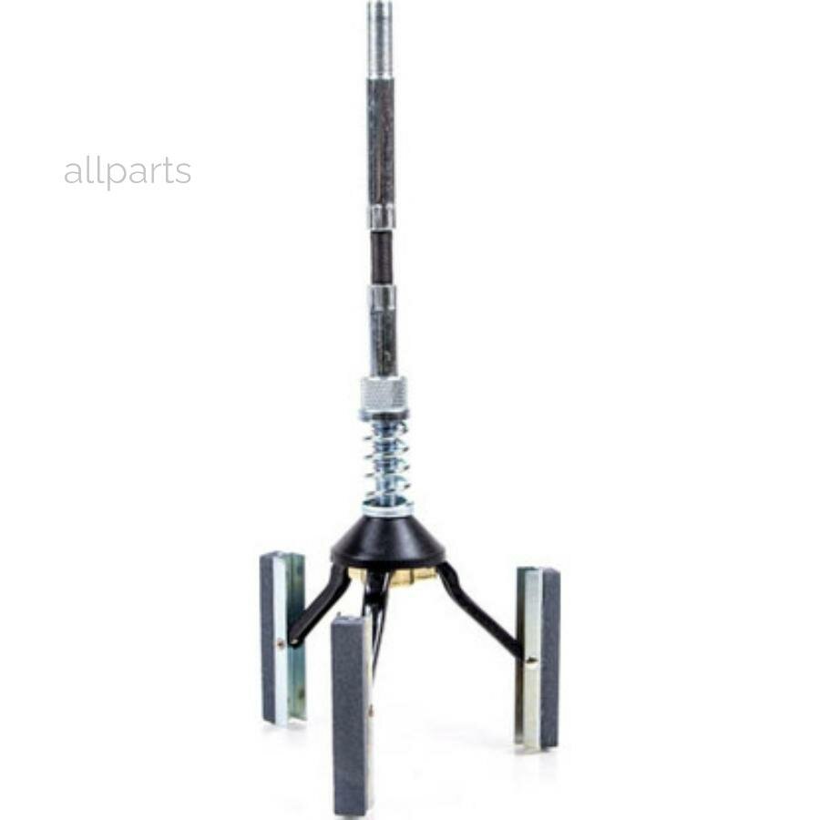 LICOTA ATE-4093 Хон для цилиндров 51-177мм