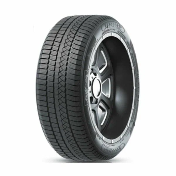 Автошина Atlander 245/40R18 97V XL SNOW55