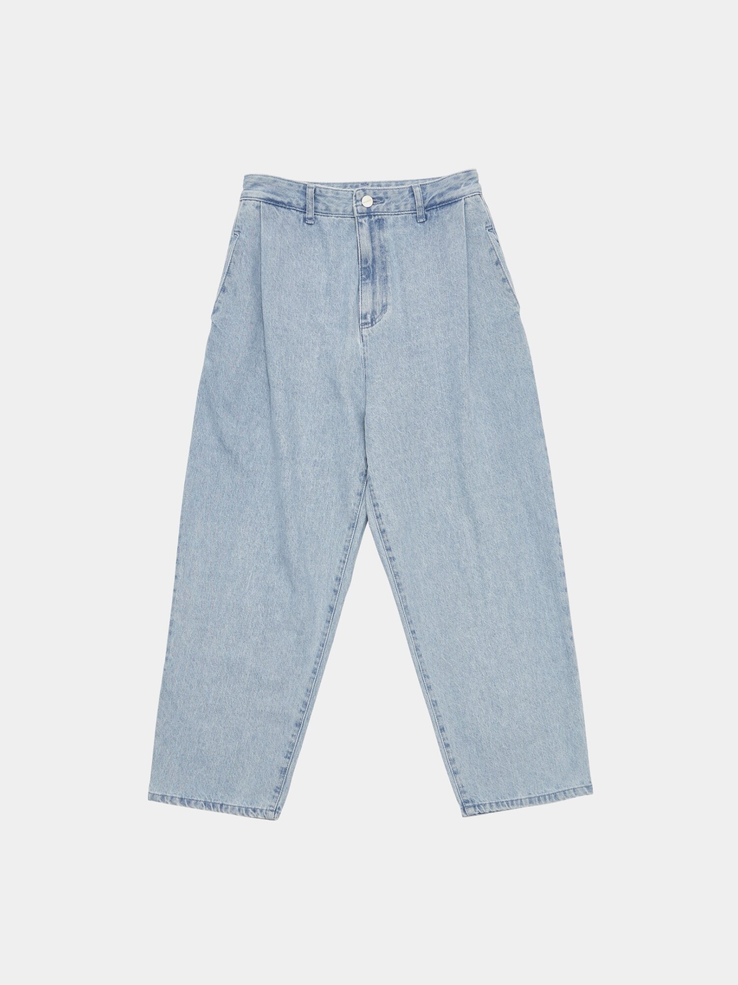 Джинсы Garconne Denim Pants 