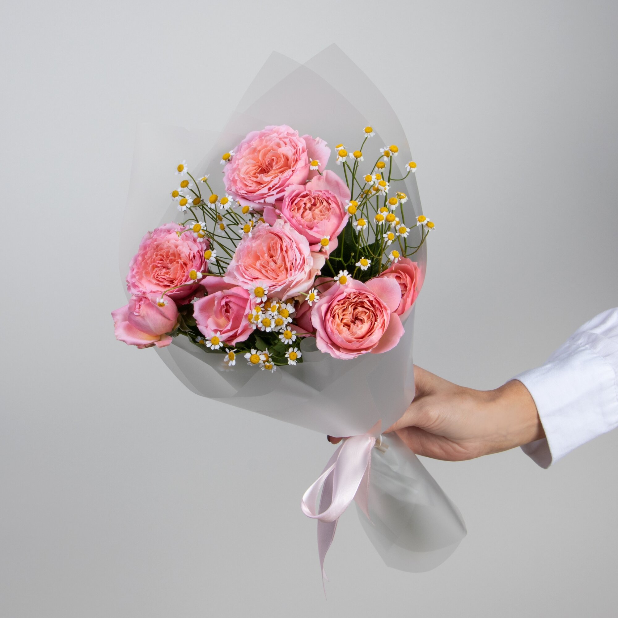 Candydoll valensia s — купить по низкой цене на Яндекс Маркете