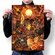 Плакат Ария №7, А2