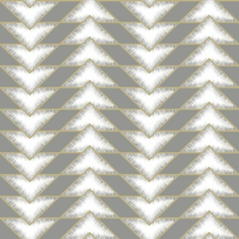 Обои Holden Elements 90451