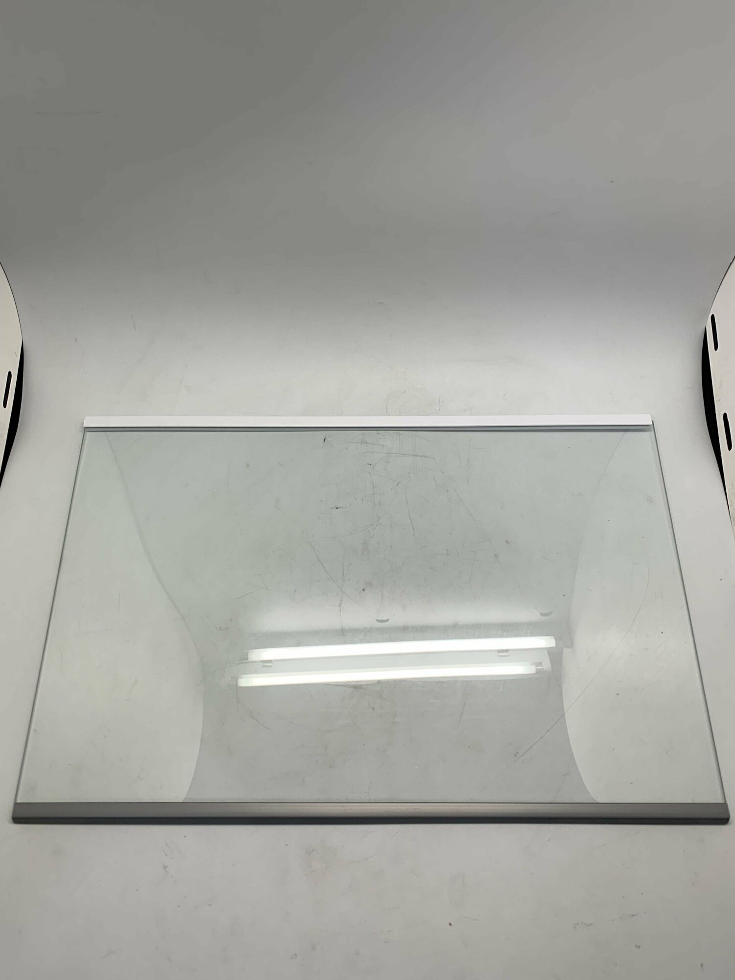 Полка холодильника, Gorenje, Hisense HK4124407