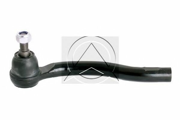 Наконечник рулевой тяги перед лев Sidem 51030