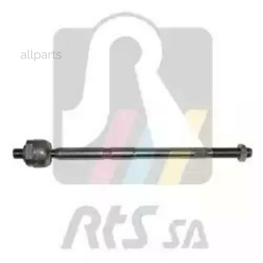RTS 92-90669 Тяга рулевая