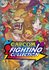 Capcom Fighting Collection [STEAM / Россия и СНГ]