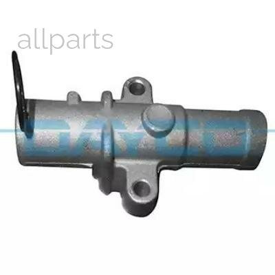 DAYCO ATB2644 Натяжитель ремня ГРМ HONDA LEGEND/CROSSTOUR 3.5 06-