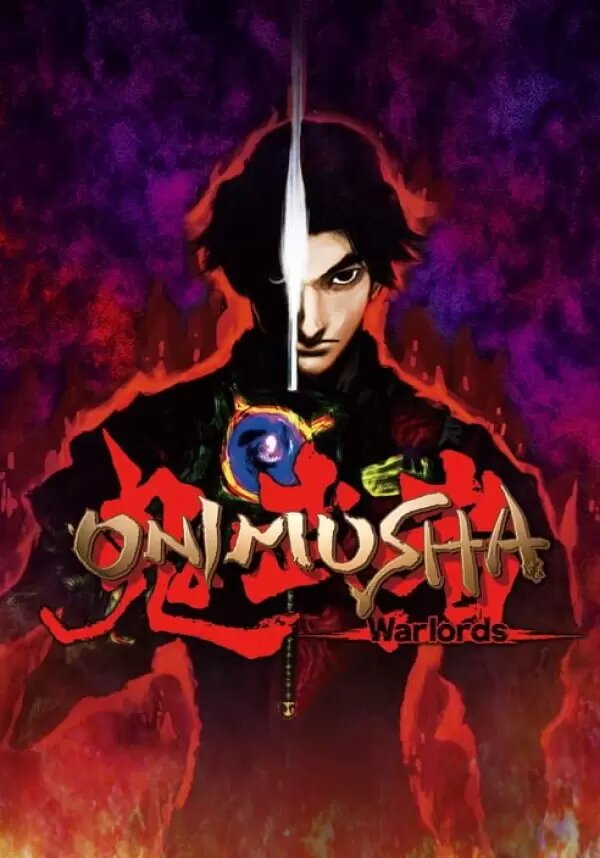 Игра Onimusha: Warlords (Steam; PC; Регион активации РФ+Страны СНГ)