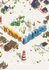 Tiny Lands [STEAM / Россия и СНГ]