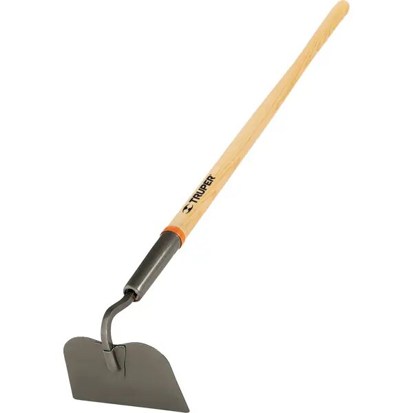 Тяпка садовая 10553 149 см