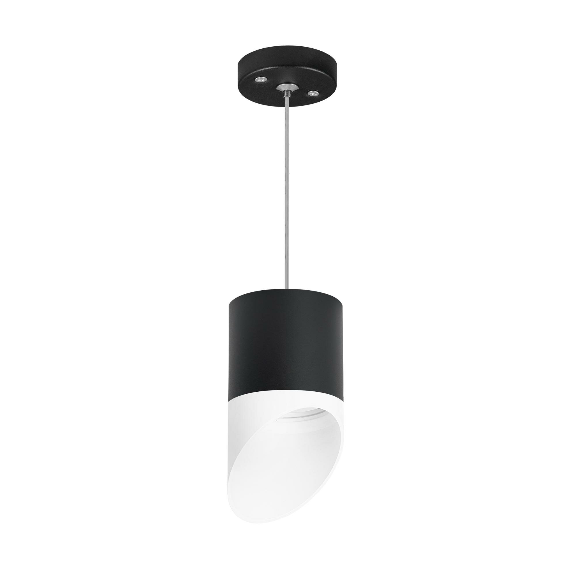 Подвес Lightstar Rullo RP348786 (213487+590087+201486)