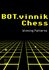 BOT.vinnik Chess: Winning Patterns [STEAM / Россия, Весь мир]