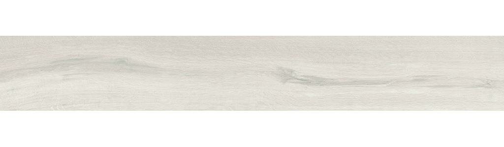 La Platera Керамогранит FOREST BLANCO мат, 17x114, арт. 78800970 (цена за 0.97 м2)