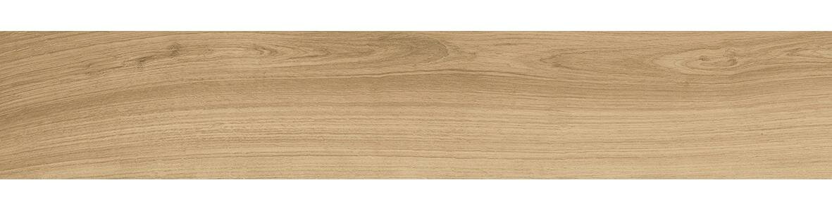 Laparet Керамогранит Royal Almond бежевый мат, 20x120 9,2 мм (цена за 1.2 м2)