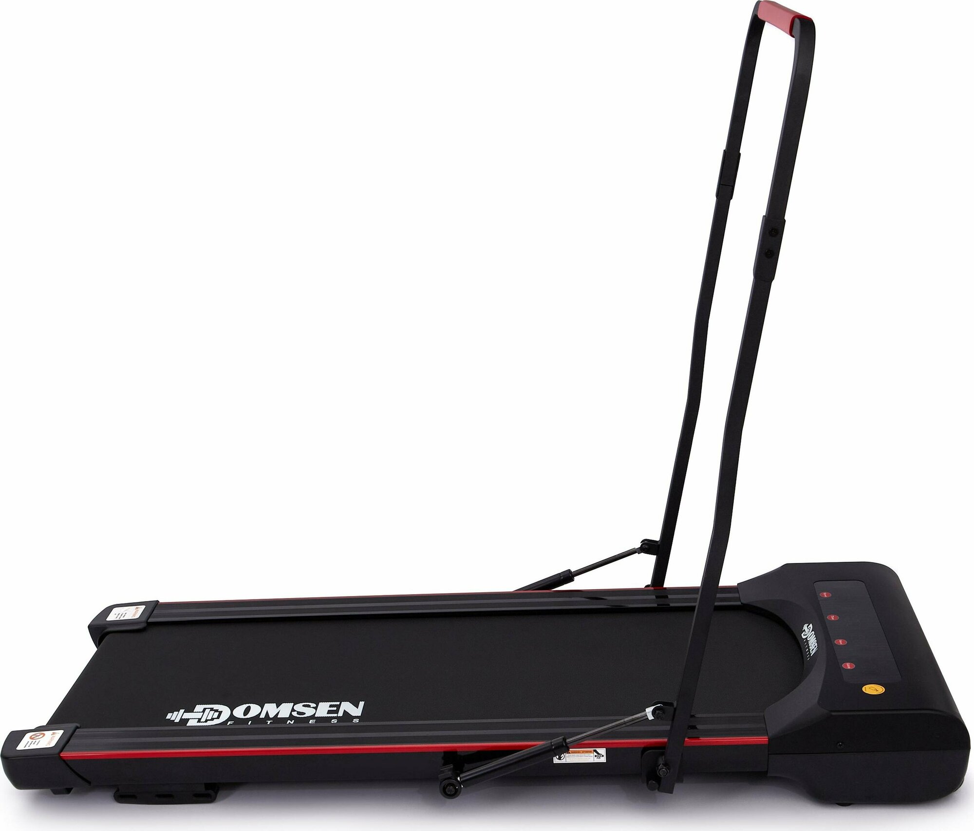 Domsen Fitness Беговая дорожка Domsen Fitness F-170