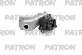 Опора двигателя PATRON PSE30454