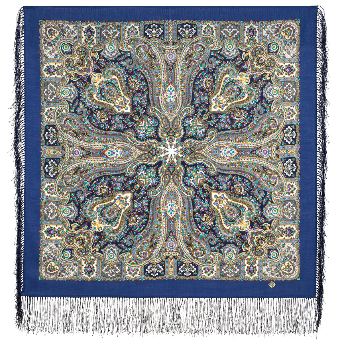 Платок для женщин