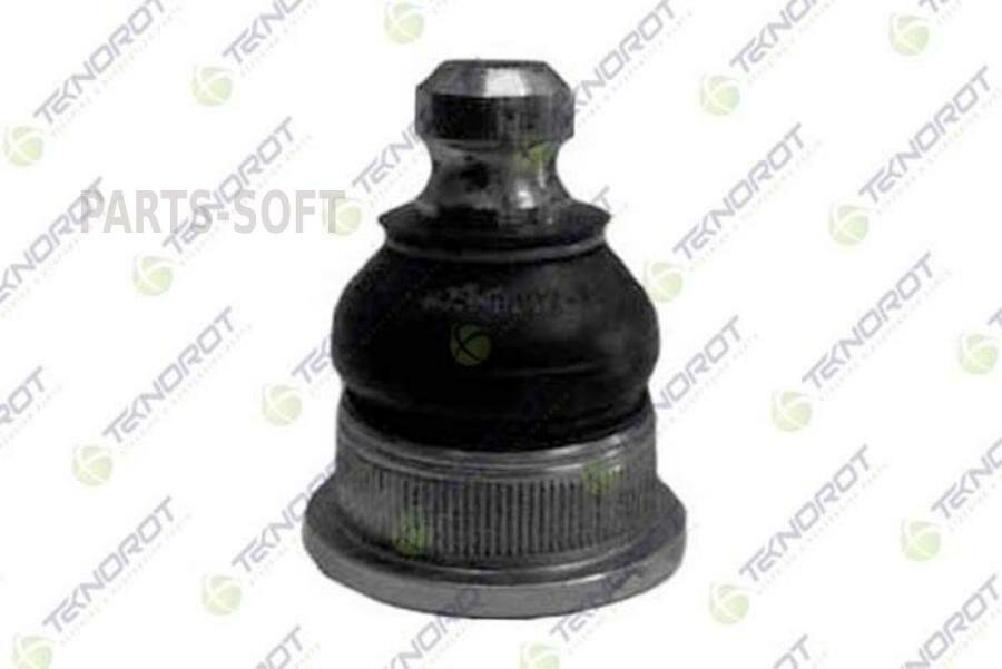 Опора шаровая L=R RENAULT Megane II HATCH / конус 16mm TEKNOROT R-595 Teknorot арт. R-595