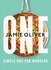 Oliver, Jamie "One"