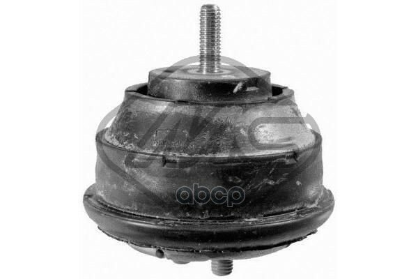 Опора двиг BMW E36 2.0/2.5/2.8 M50/52 METALCAUCHO арт. 05780