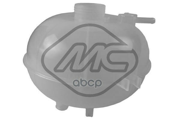 Бачок расширительный FIAT FIAT STILO/NBRAVO шт. METALCAUCHO арт. 03851