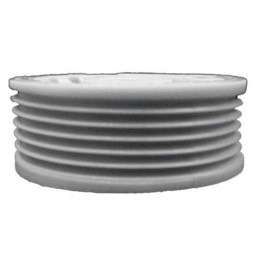 Ролик стеклоподъёмника (катушка стеклоподъемника) 990582