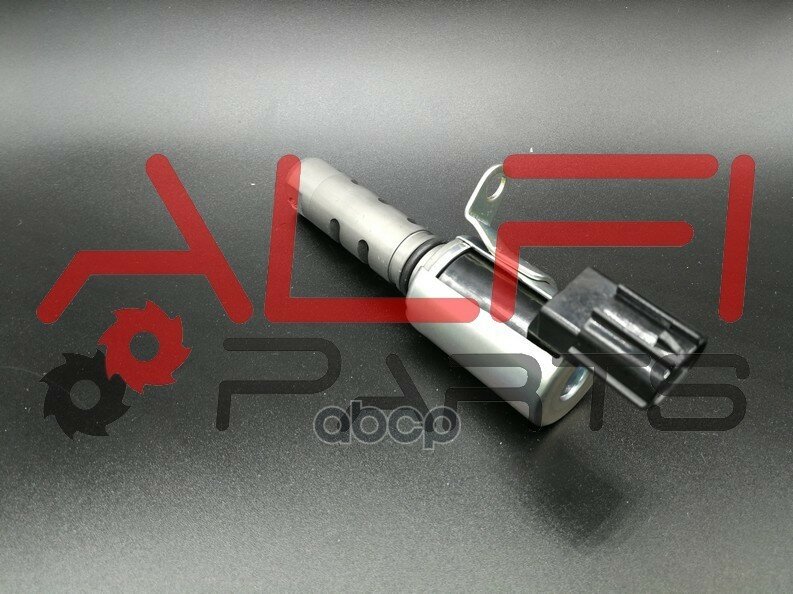 Клапан ALFI PARTS арт. VT1022