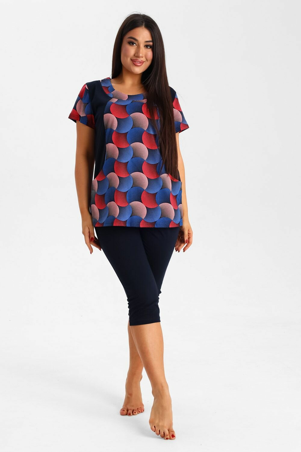 Комплект Базовая коллекция