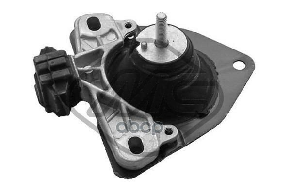 Подушка двиг REN LAGUNA I 1.8/2.0 ПЕР R шт. METALCAUCHO арт. 04088