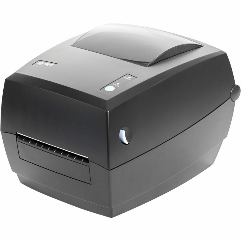 Принтер этикеток iDPRT SP420